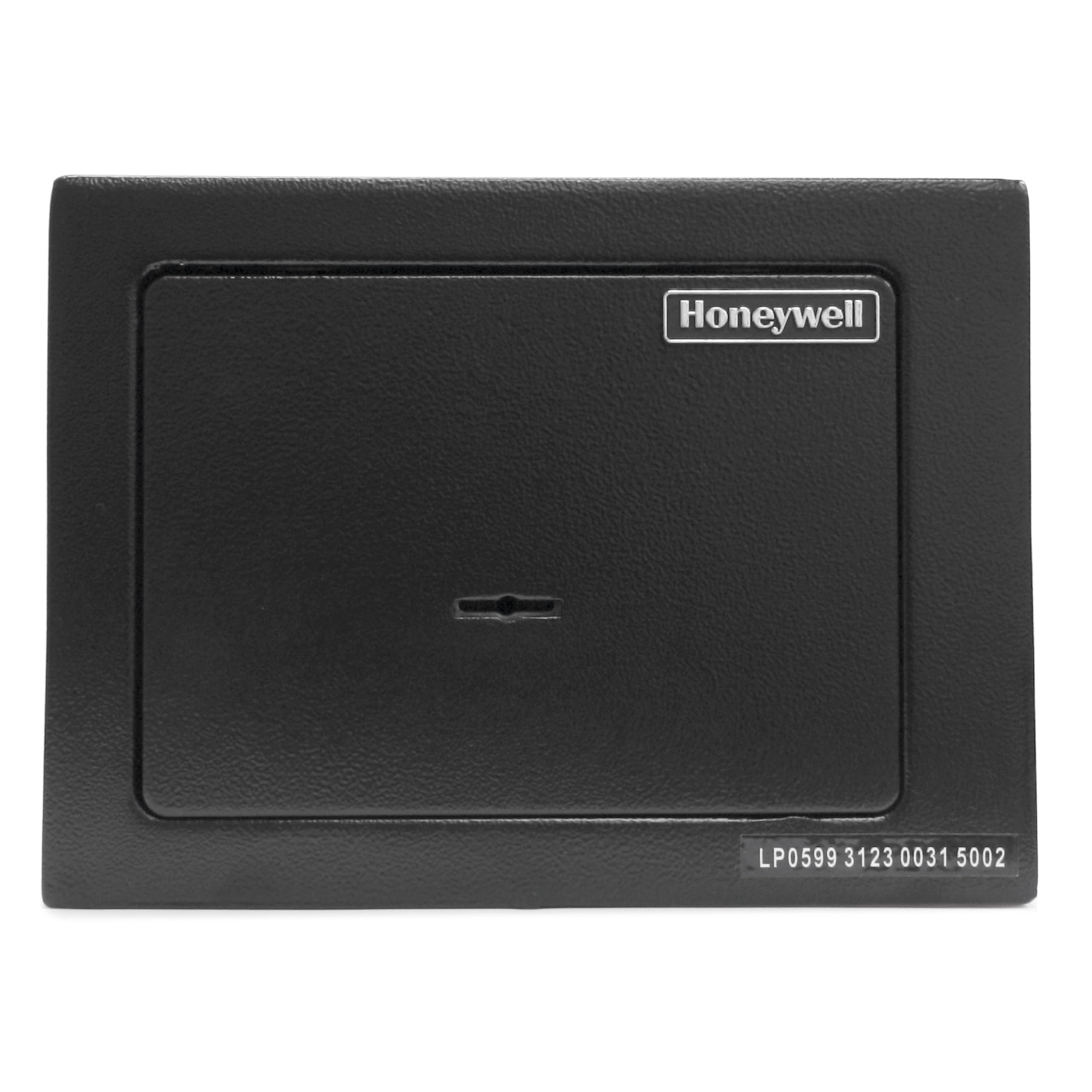 Mua Honeywell Safes & Door Locks - Bolt Down Small Safe Box for ...
