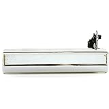 Amazon.com: Genuine GM Parts 25942271 Exterior Driver Side Front Door ...