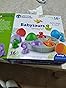 Amazon.com: Learning Resources Babysaurs Sorting Set - 16 Pieces, Ages ...