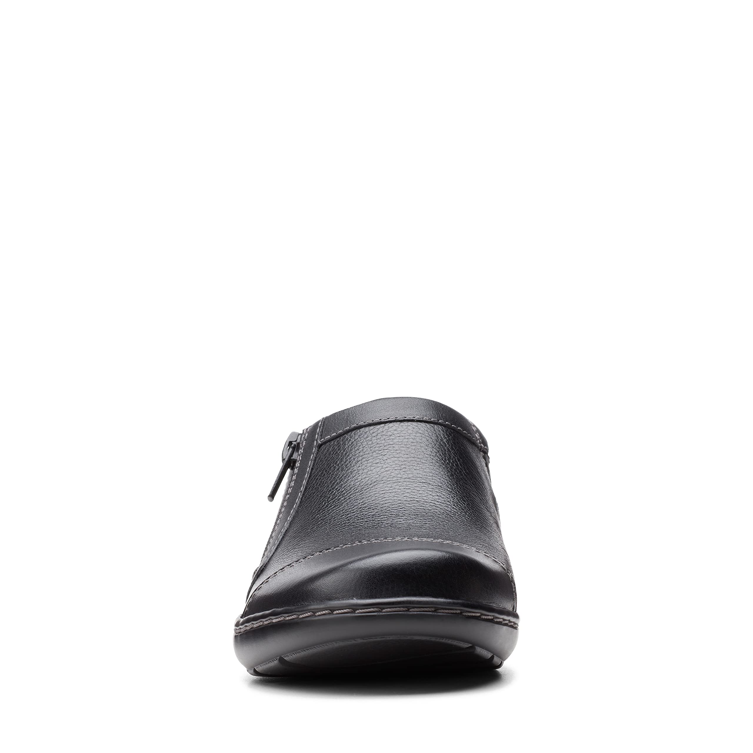 Mua Clarks Cora Giny, Women's Loafer Flat trên Amazon Anh chính hãng ...