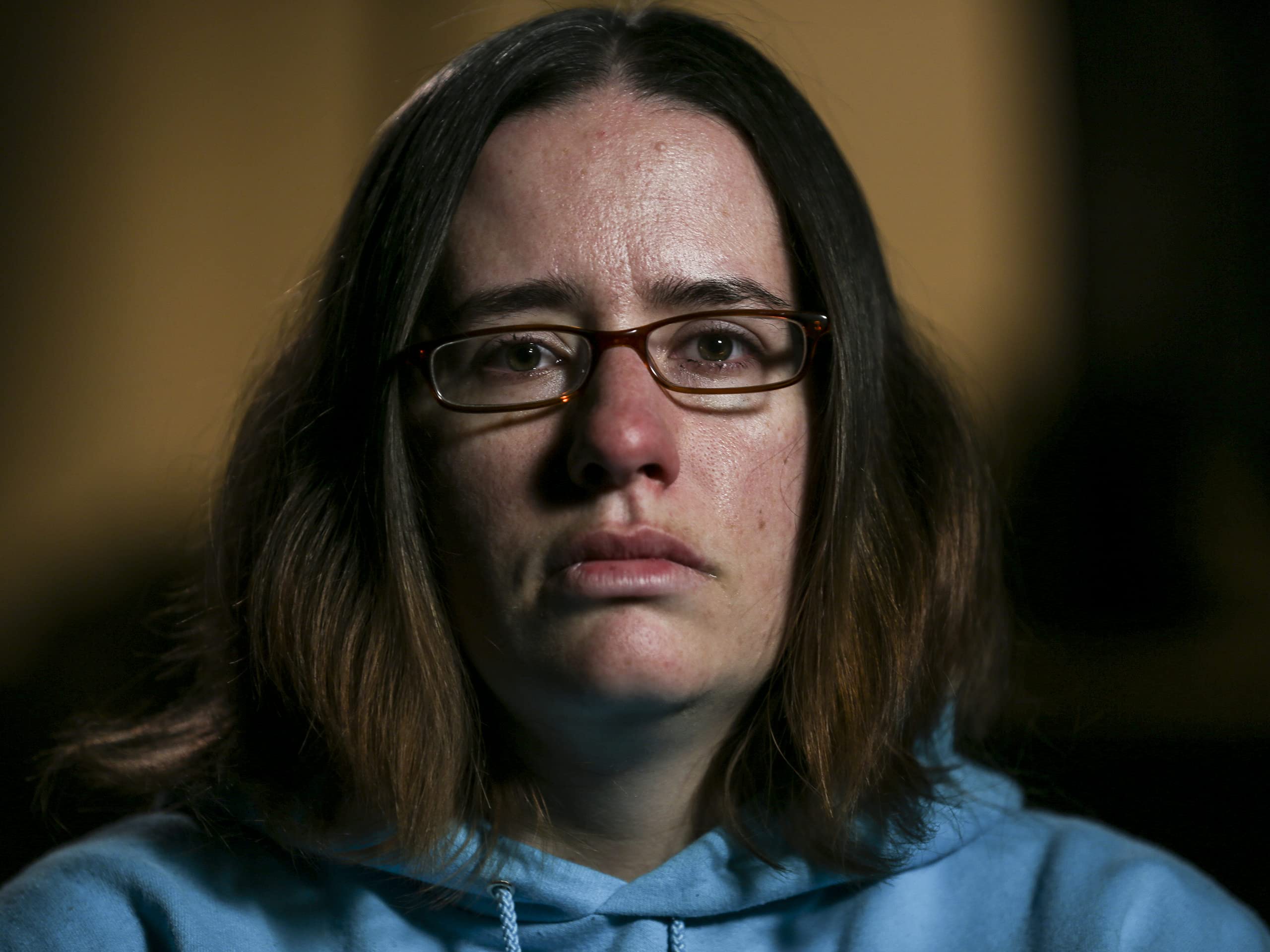 Watch American Monster - Season 2 | Prime Video