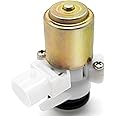 Amazon.com: Windshield Wiper Washer Reservoir Fluid Pump for Truck Kenworth T680 T880 ...