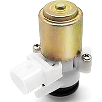 Amazon.com: 603-5402 Fluid Reservoir Tank - Windshield Washer Fluid Reservoir Tank Compatible ...