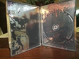 300: Amazon.it: varie: Film e TV