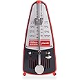 Amazon.com: Pianote Metronome by Wittner : Musical Instruments