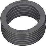 Fernco PSD-200 2-Inch Shower Drain Gasket, Bathtub Drains - Amazon Canada