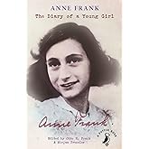 Reader's Companion To Anne Frank: The Diary of a Young Girl, the ...