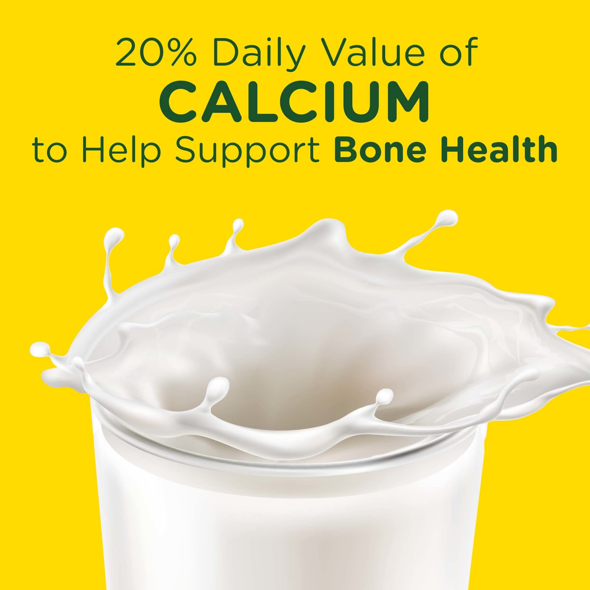 NIDO Fortificada Dry Whole Milk ,3.52 Pound (Pack of 1) | Pricepulse