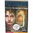 Amazon.com: The Merchant of Death (1) (Pendragon): 9781416936251 ...