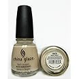 Amazon.com : China Glaze Hope Chest Nail Polish 70628 : China Glaze ...