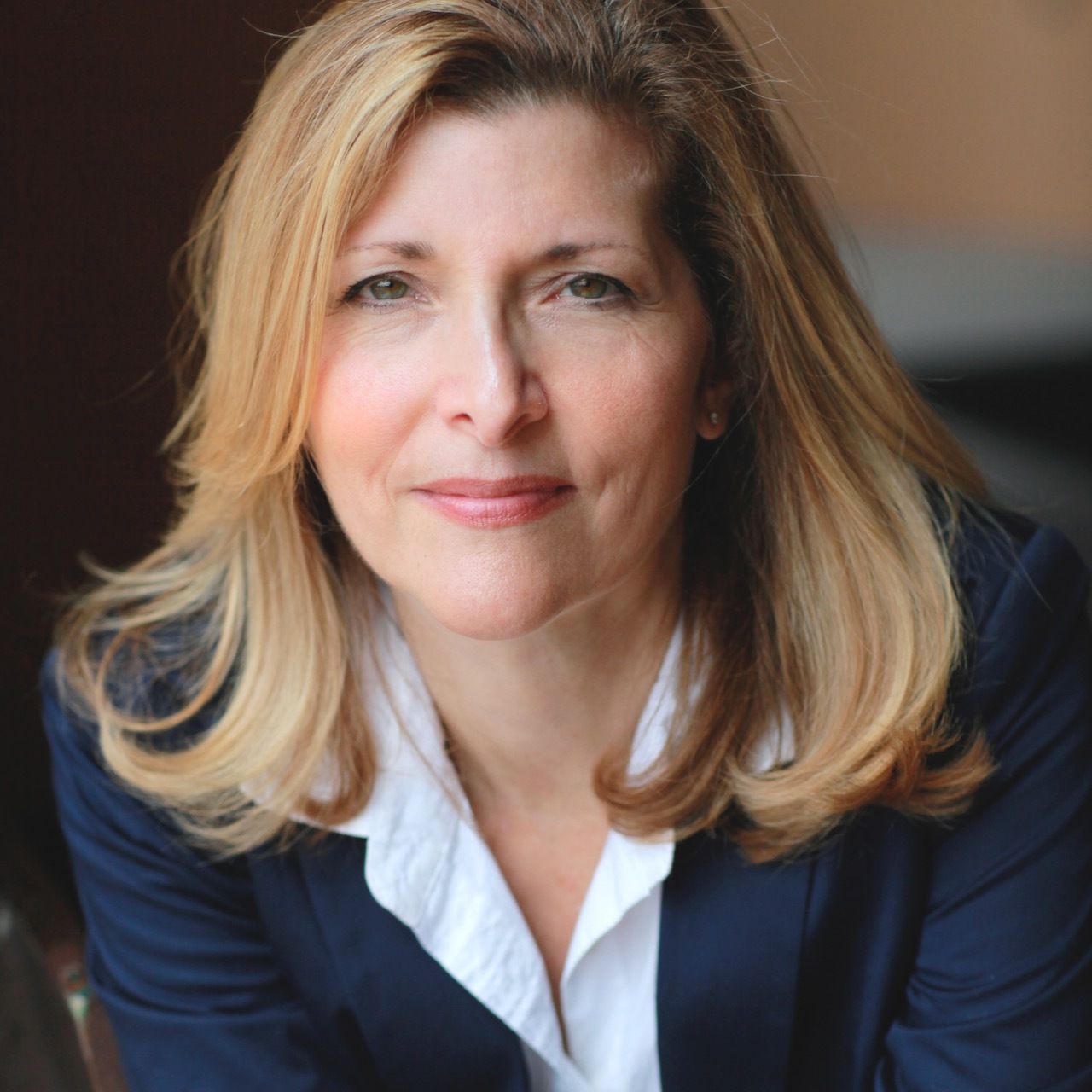 Joanne King – Audio Books, Best Sellers, Author Bio | Audible.com