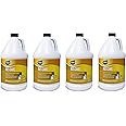 Amazon.com: Pro Products ResCare RK02B All-Purpose Water Softener ...