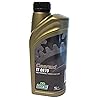 TF-0870 IYK500010 Full Synthetic Transfer Case Fluid (1 Liter) for Land ...