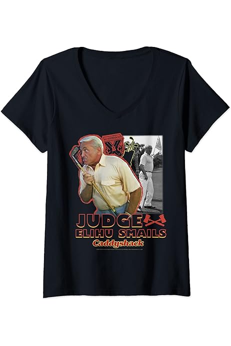 Judge Elihu Smails | atelier-yuwa.ciao.jp