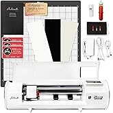 Amazon.com: Siser Juliet High-Definition Cutter - 12" Professional ...