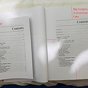 Clean Code: A Handbook of Agile Software Craftsmanship: Robert C ...