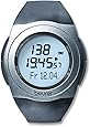 Beurer PM25 Award Winning Heart Rate Monitor Watch: Amazon.co.uk ...