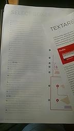 Web Design with HTML, CSS, JavaScript and jQuery Set: Jon Duckett ...