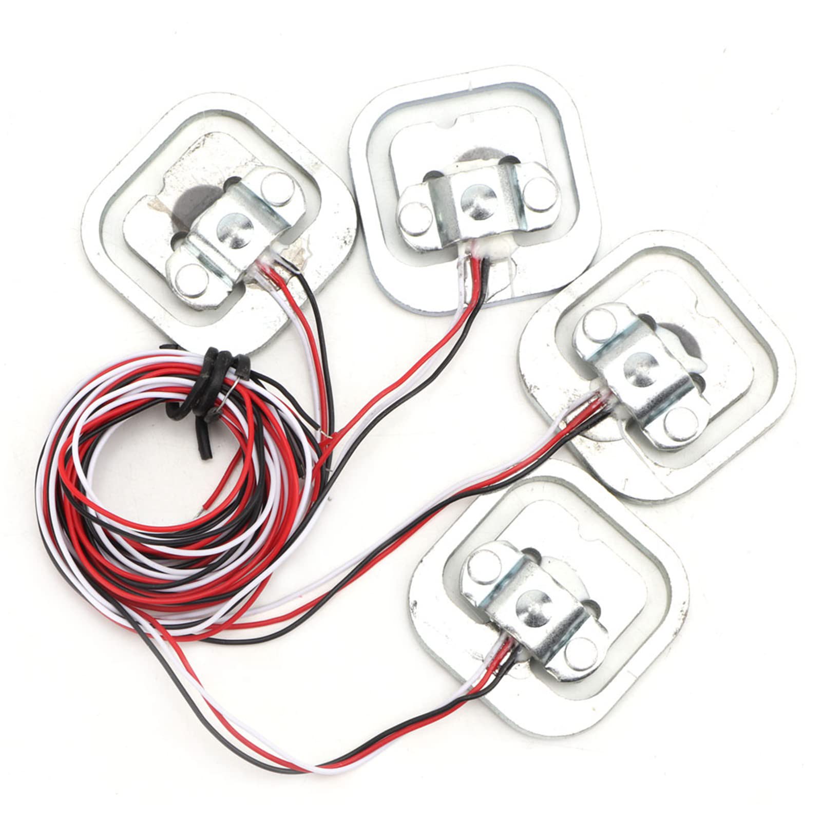 Mua 20kg Load Cell,5kg Load Cell and hx711,Electronic Components,hx711 ...
