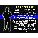 Amazon.com: Police Poster Police Workout Police Fitness Police Gifts ...