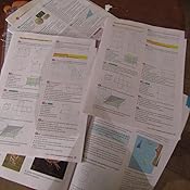 Mathématiques 5e-4e-3e Cycle 4 Delta : livre de l'élève - Grand format ...