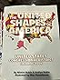 The United Shapes of America: United States Congressional District ...