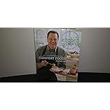 In the Kitchen with David: QVC's Resident Foodie Presents Comfort Foods ...