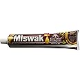 Amazon.com : Essential Palace (Pack of 6) Organic Miswak Herbal ...