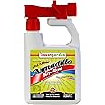 Amazon.com: I Must Garden Armadillo Repellent - 32oz Hose End Concentrate : Patio, Lawn & Garden