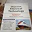 Buy Objective Electrical Technology (2018-19 Session) Book Online at ...
