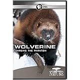 The Wolverine Way: Chadwick, Douglas: 9780979065972: Amazon.com: Books