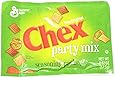 Amazon.com: The Original Chex Party Mix Seasoning- Pack of 12-.62 Oz ...