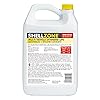 ShellZone Multi-Vehicle Extended Life Pre-Diluted 50/50 Antifreeze ...
