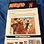 Naruto, Vol. 71: Masashi Kishimoto: 9781421581767: Amazon.com: Books