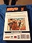 Amazon.com: Naruto, Vol. 71 (71): 9781421581767: Kishimoto, Masashi: Books
