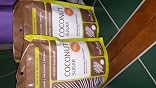 Amazon.com : Navitas Organics Coconut Palm Sugar, 16 oz. Bags (Pack of ...