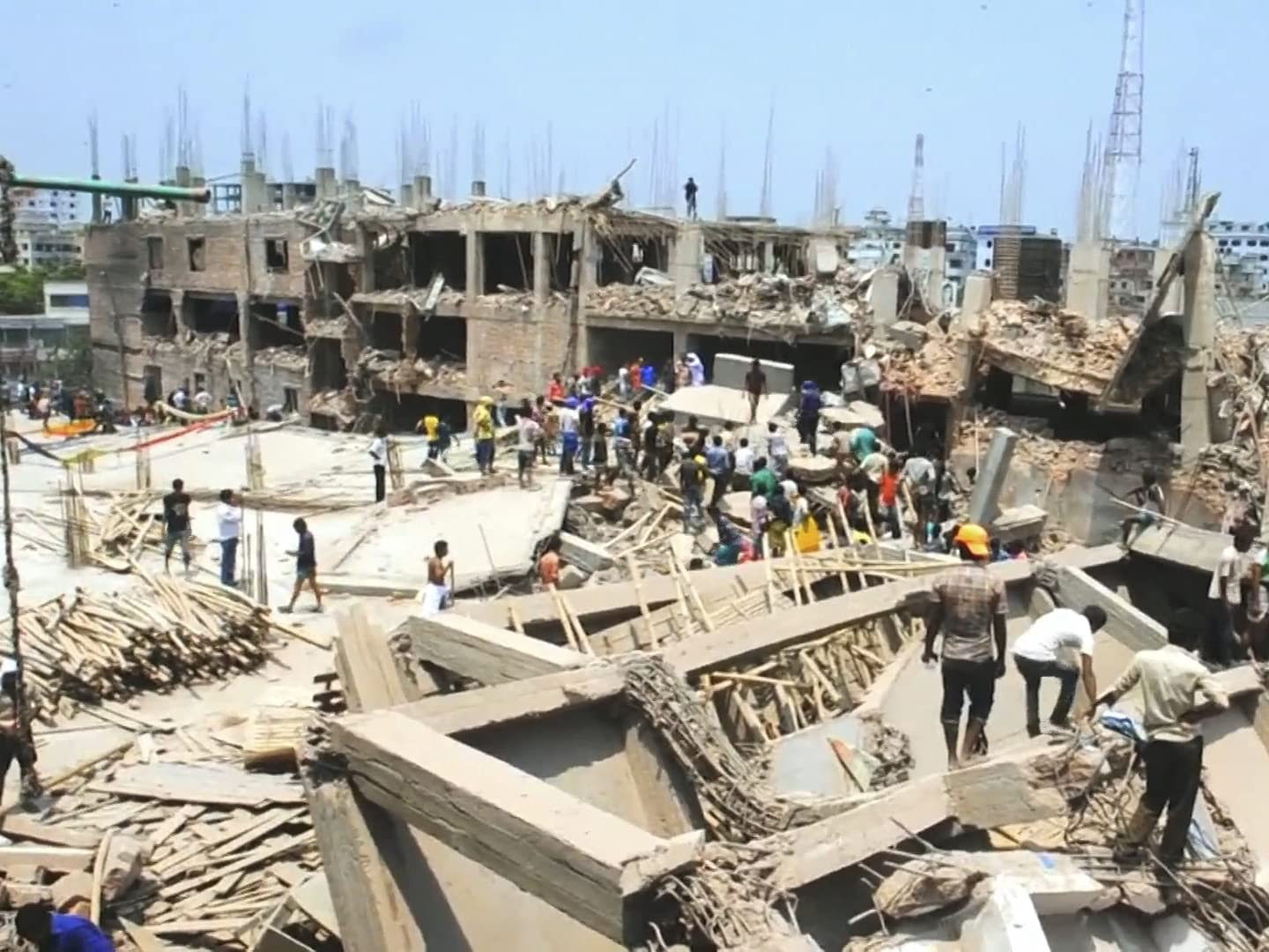 Watch Deadly Engineering - Season 1 | Prime Video