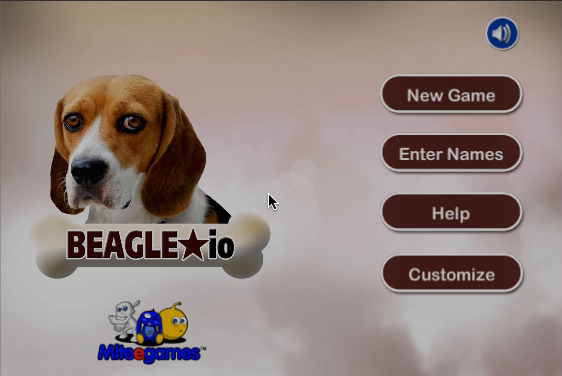 Beagle io (Opoly) - App on Amazon Appstore