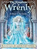 Amazon.com: The Kingdom of Wrenly Collection #3: The Bard and the Beast ...