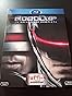 Robocop Collection (4 DVD): Amazon.it: Kinnaman, Oldman, Keaton ...