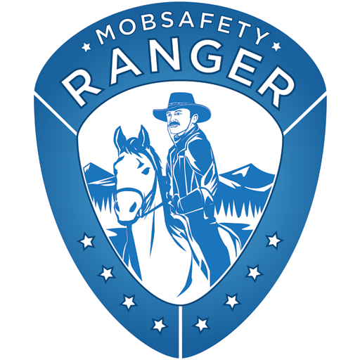 Ranger Pro Safe Browser:Amazon.com:Appstore for Android