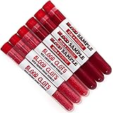 Amazon.com : Blood Energy Potion : Blood Candy : Grocery & Gourmet Food