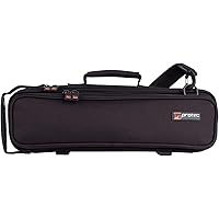 Amazon.com: Protec Flute Case Cover, Black : Musical Instruments