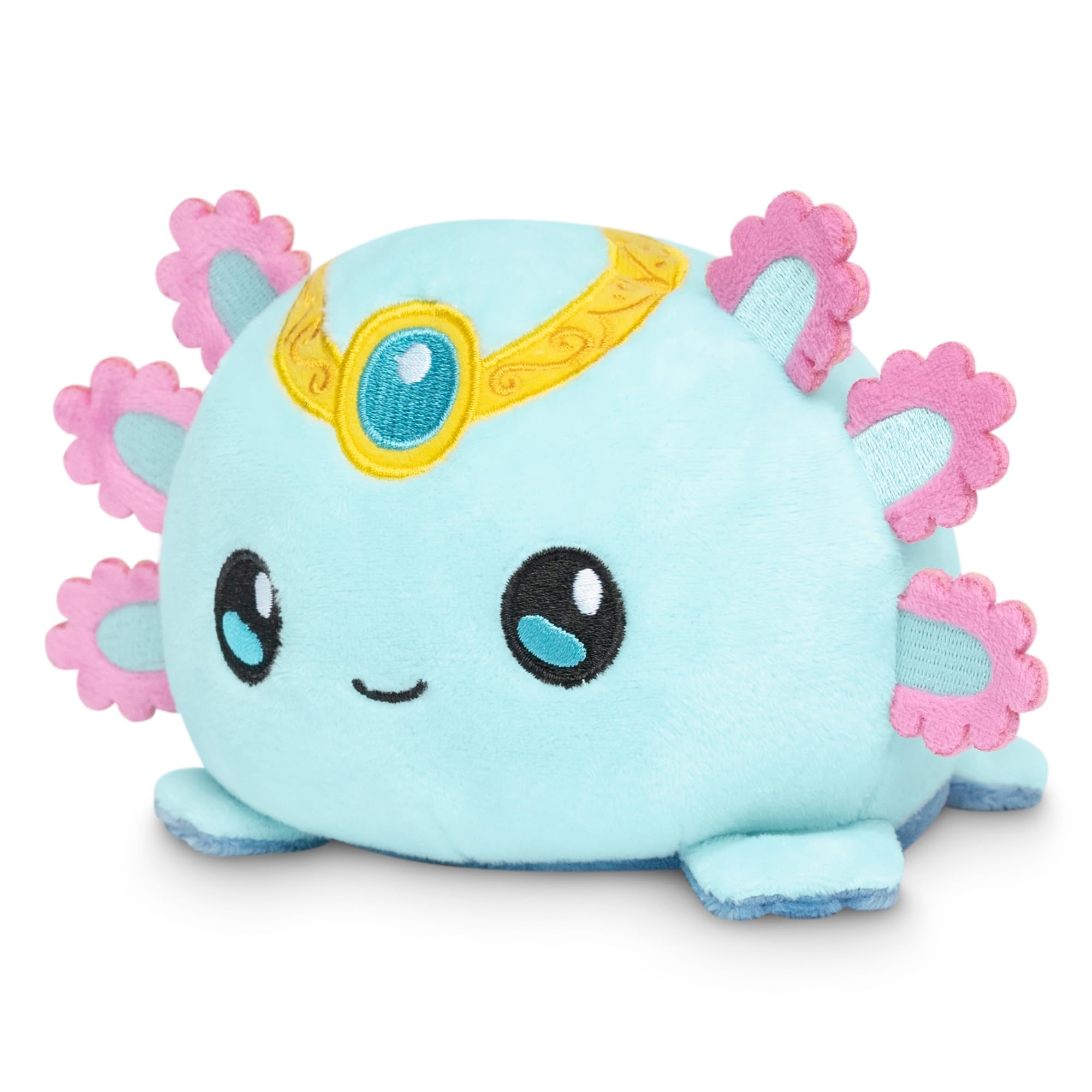 Mua Unstable Games - The Original Casting Shadows Reversible Axolotl ...