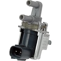 Amazon.com: Dorman 911-619 Vacuum Switching Valve Compatible with ...