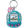 Amazon.com: Giga Pets Angelic Unicorn Interactive Digital Pet, Upgraded ...