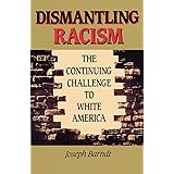 Understanding and Dismantling Racism: The Twenty-First Century ...