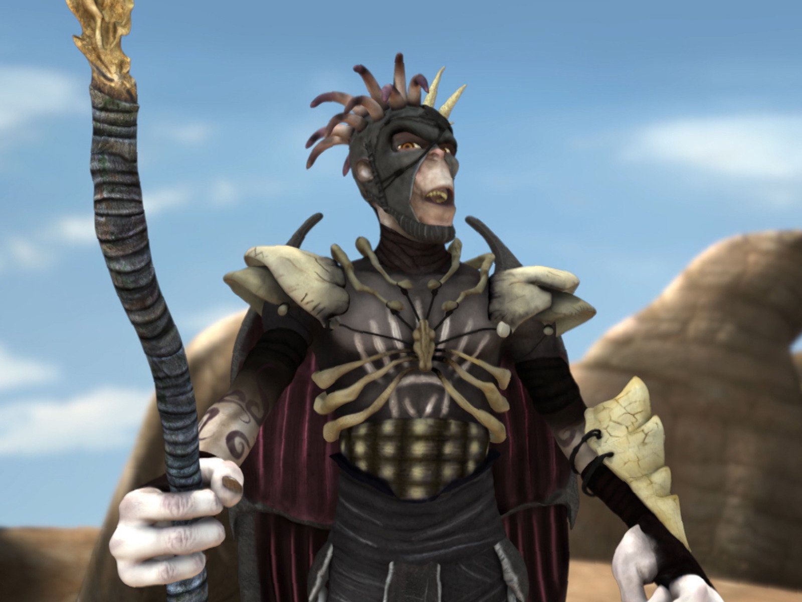 Watch Legend of Enyo | Prime Video