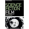 Science Fiction Film (Film Genres): Johnston, Keith M.: 9781847884763 ...