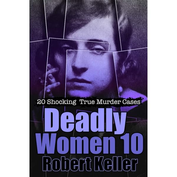 Stacey Barker's Instagram, Twitter & Facebook on IDCrawl